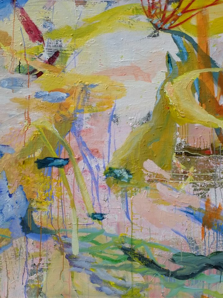 introduction - jessica muller