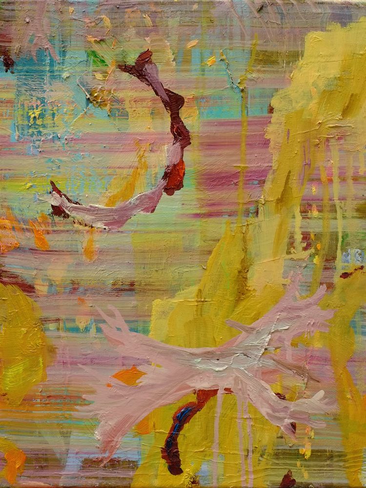 introduction - jessica muller